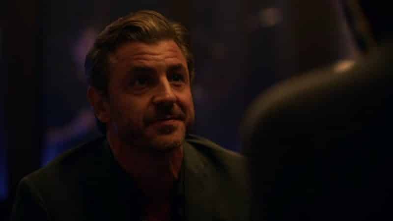 Insecure Cast And Character Guide