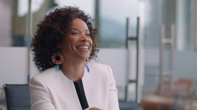 Insecure Cast And Character Guide