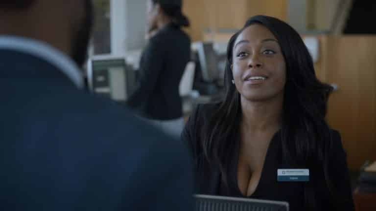 Insecure Cast And Character Guide