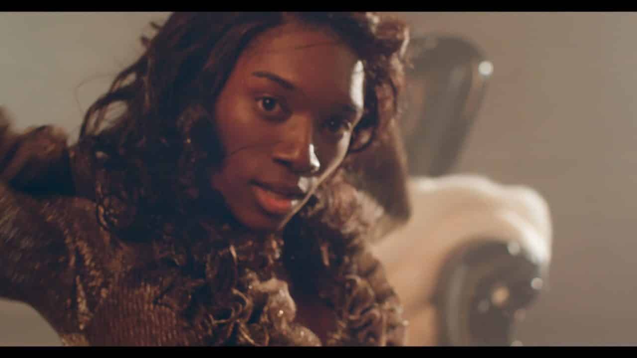 Legendary Cast And Character Guide