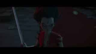 Ne Zha (2019) - Review/ Summary With Spoilers