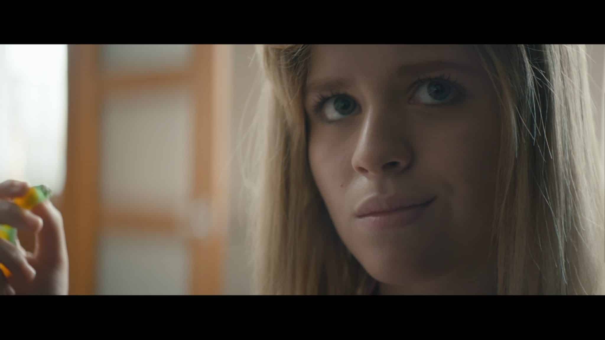 Becky (2020) - Review/ Summary With Spoilers