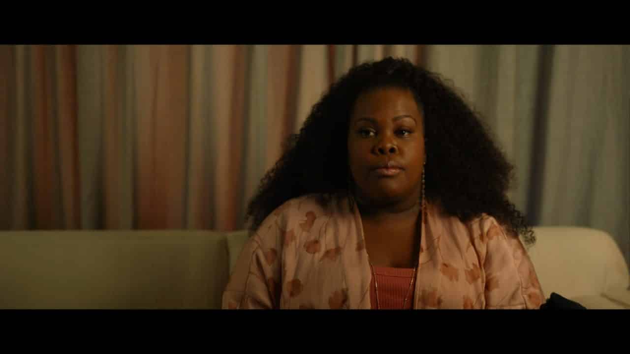 Infamous (2020) - Review/ Summary With Spoilers