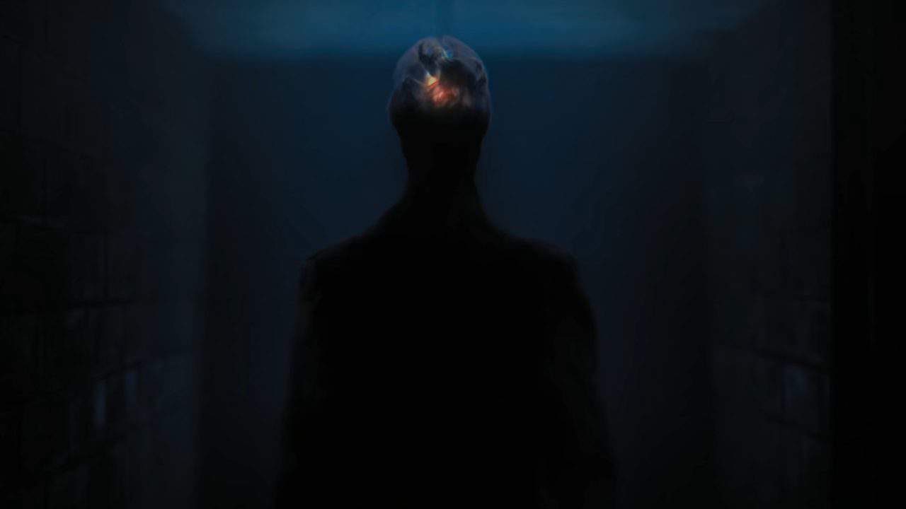 Our House (2018) - Review/ Summary With Spoilers