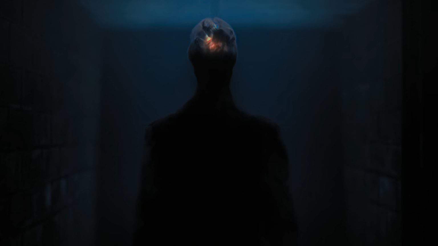 Our House (2018) - Review/ Summary With Spoilers