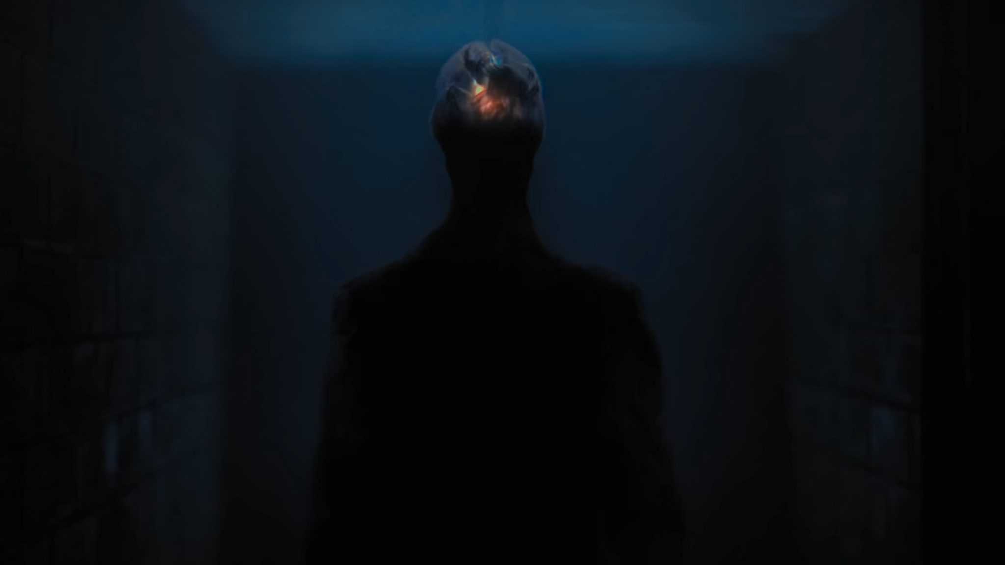 Our House (2018) - Review/ Summary With Spoilers