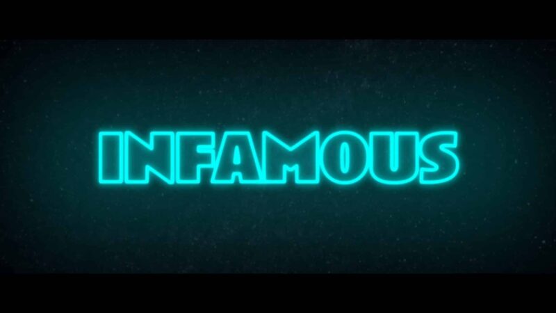 Infamous (2020) - Review/ Summary With Spoilers