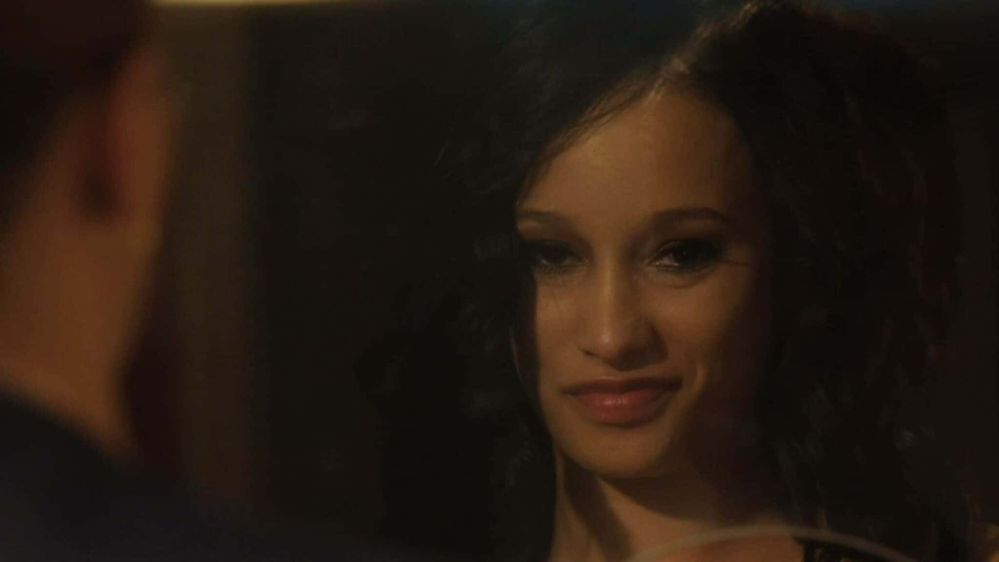P-Valley: Season 1 Episode 3 "Higher Ground" – Recap/ Review With Spoilers