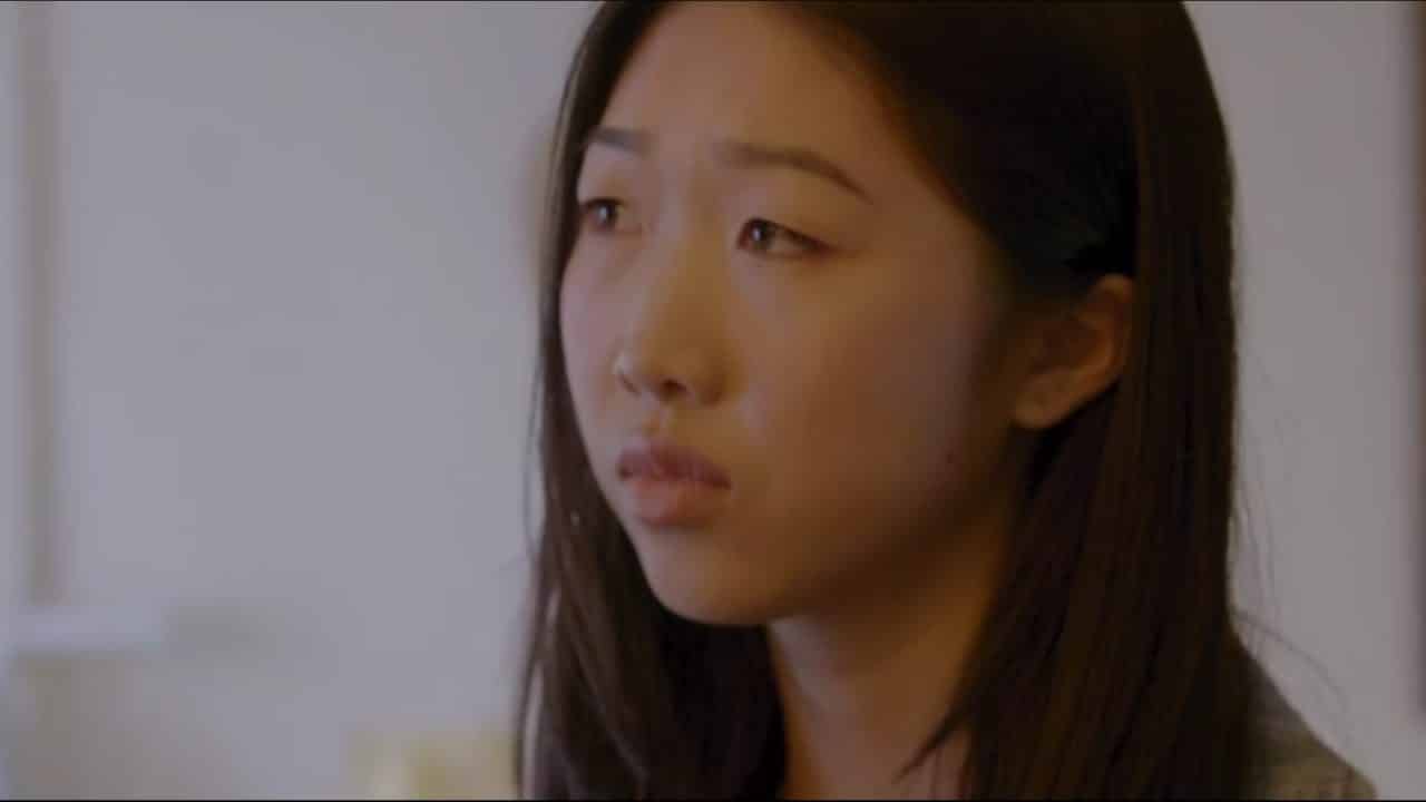 Tijuana Jackson: Purpose Over Prison - Review/ Summary With Spoilers