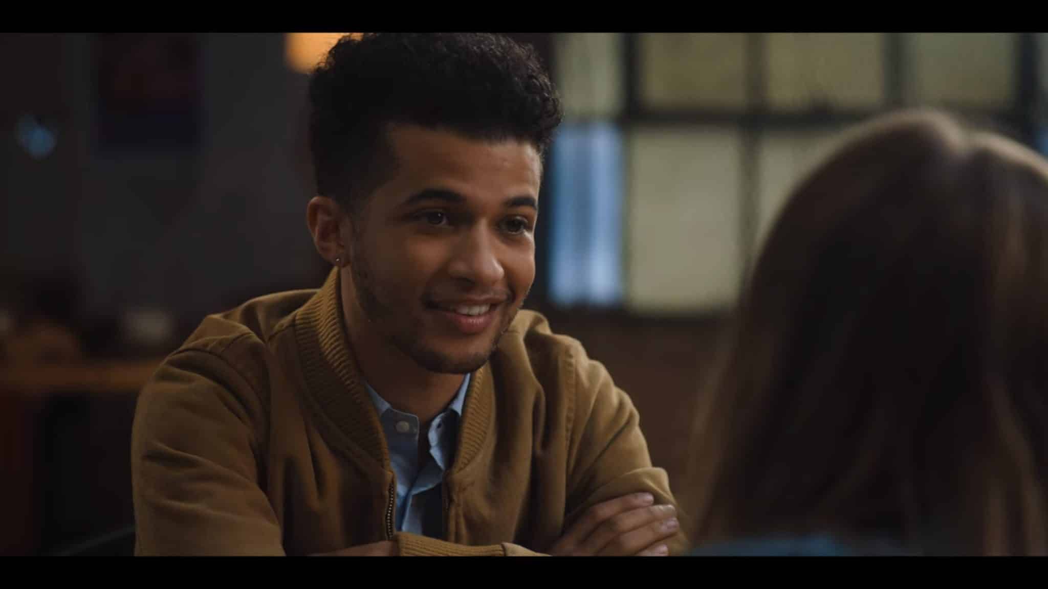 Work It (2020) - Review/Summary (with Spoilers)