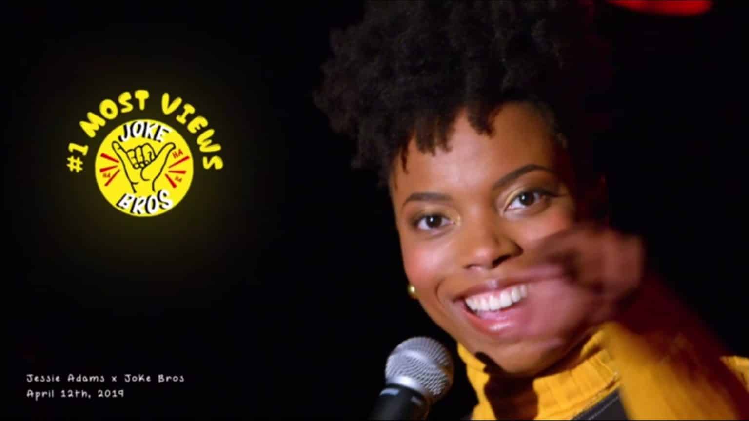 Spree - Review/ Summary (with Spoilers)