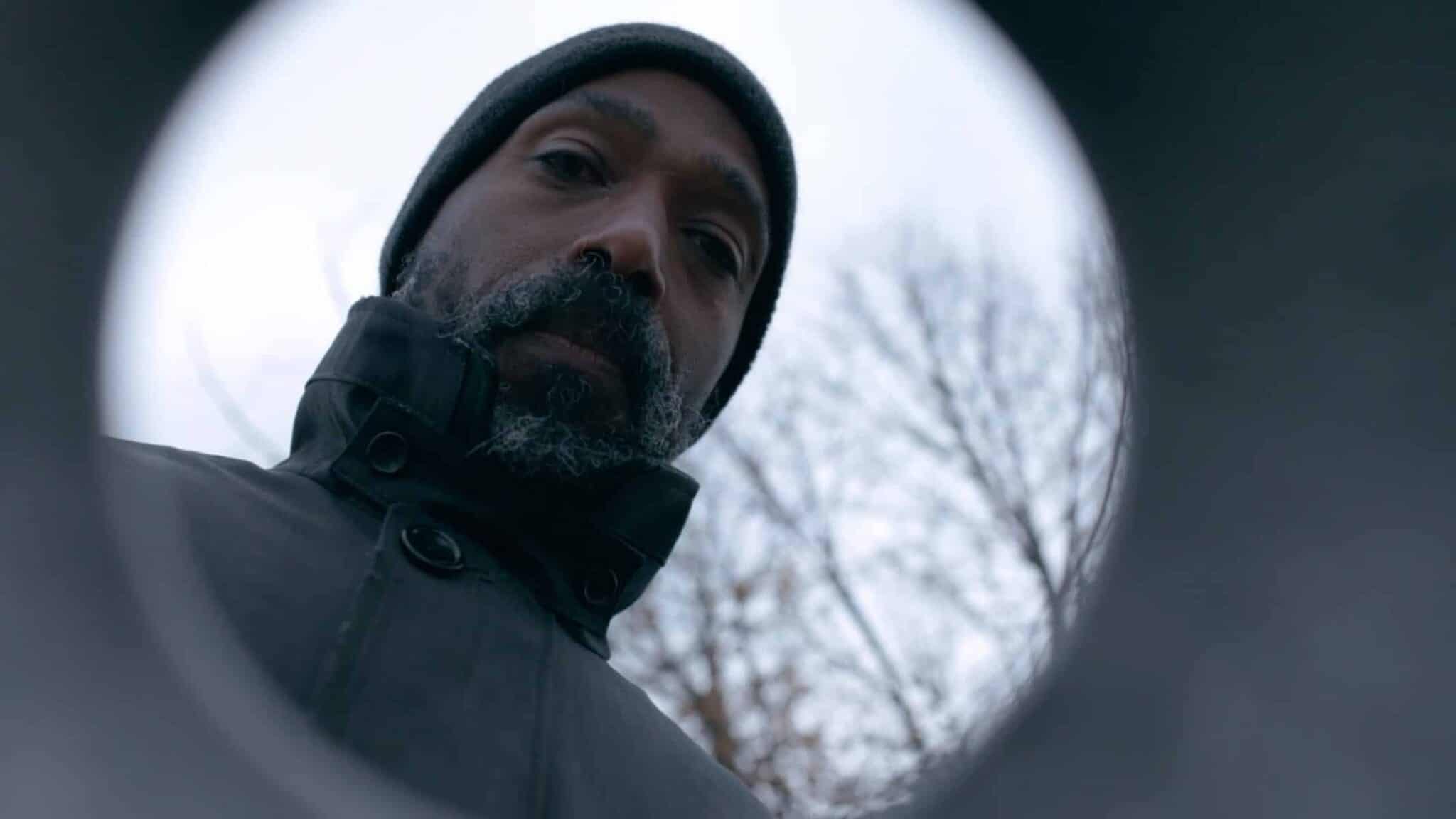 The Chi: Season 3/ Episode 9 "Lackin'" – Recap/ Review (with Spoilers)