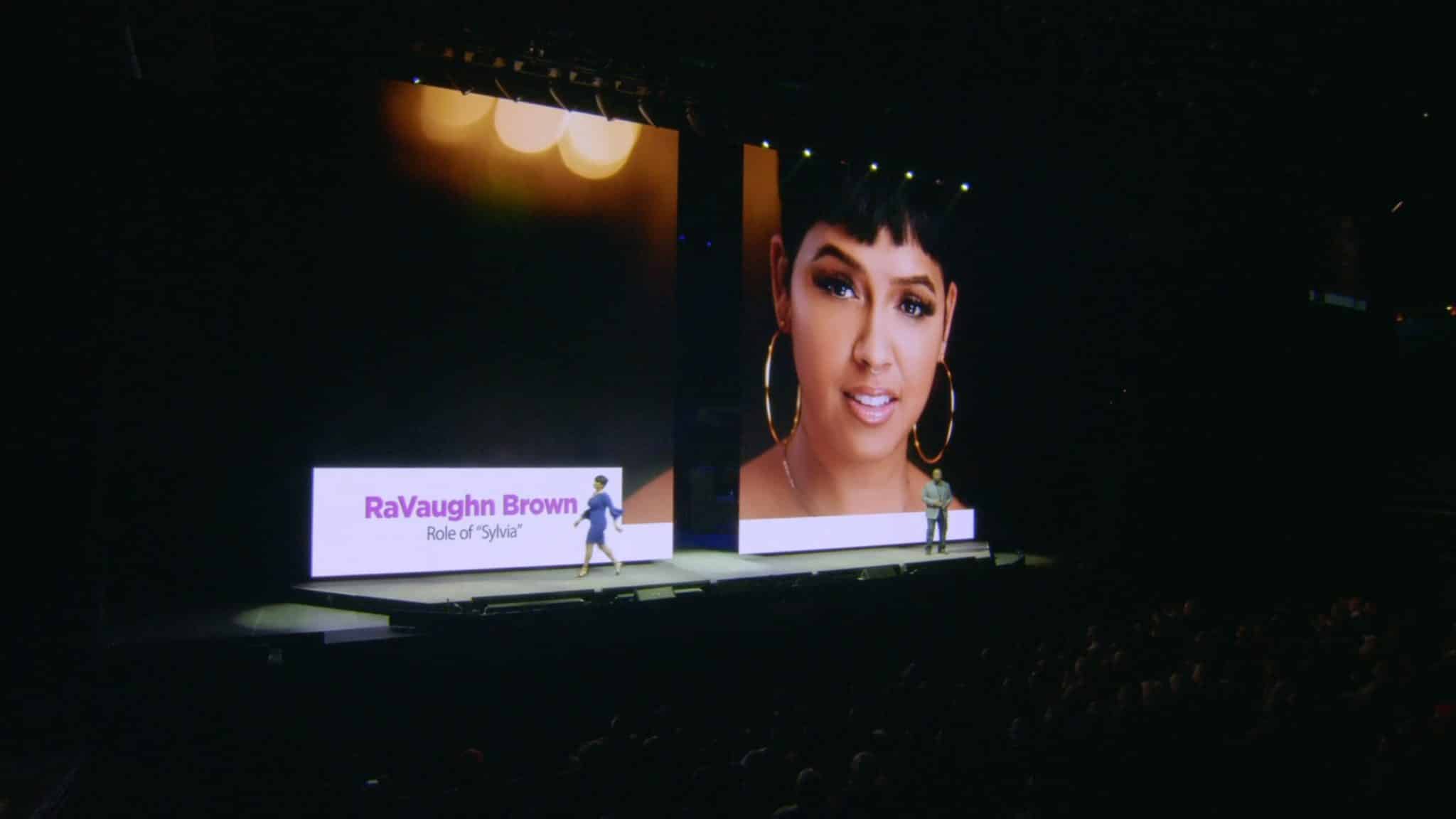 Tyler Perry's Madea's Farewell Play - Review/Summary (with Spoilers)