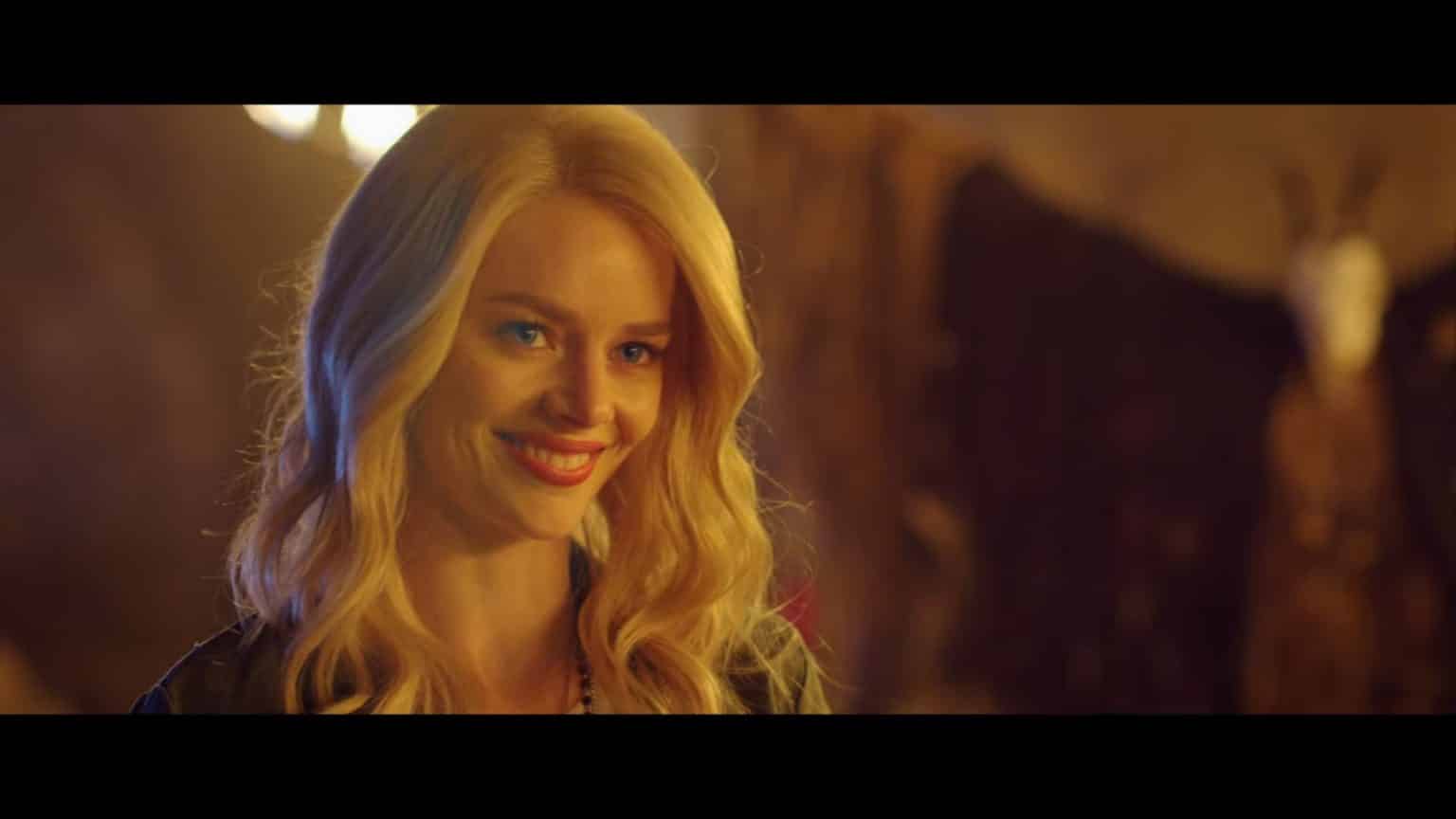 The Babysitter: Killer Queen (2020) - Review/ Summary (with Spoilers)