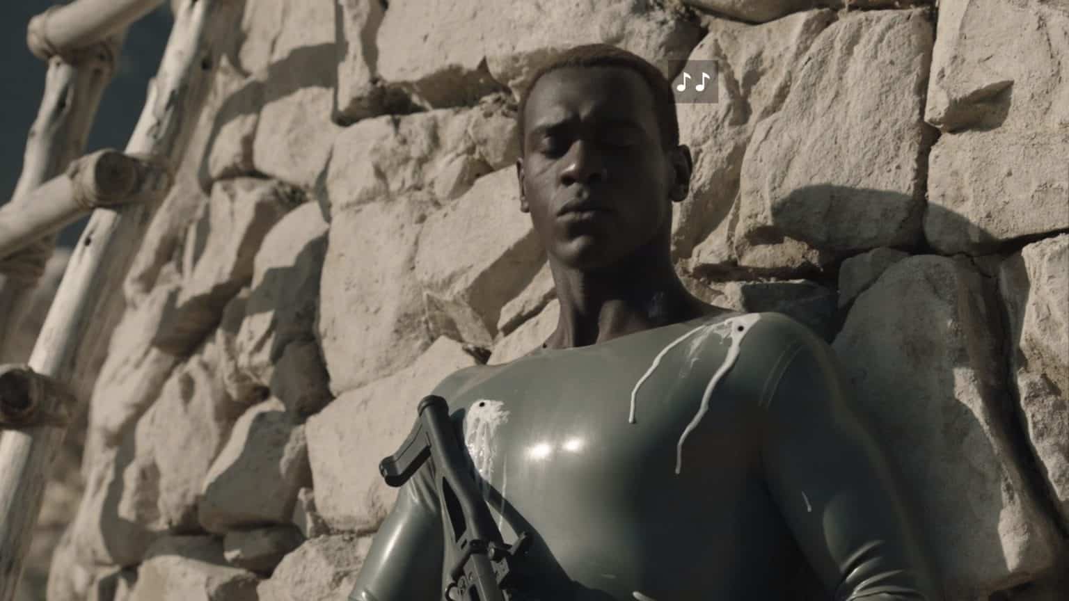 Raised By Wolves: Season 1 - Review/ Summary (with Spoilers)