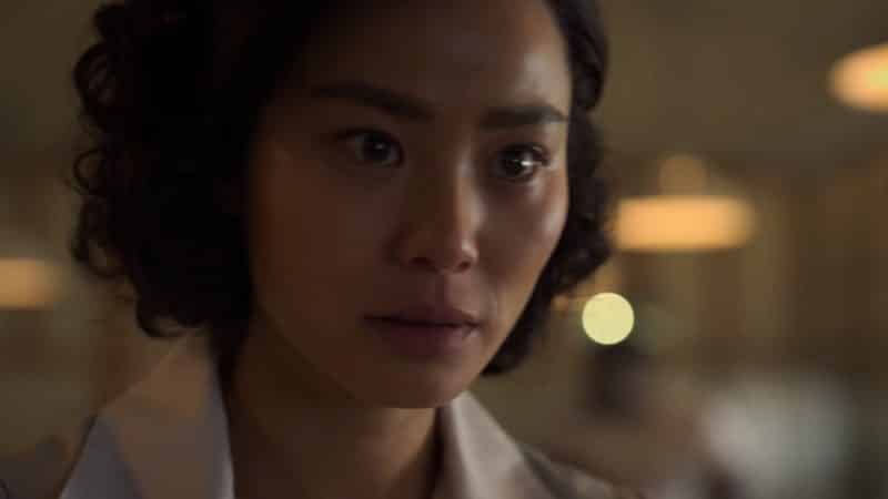 HBO'S Lovecraft Country: Cast And Character Guide