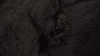 Raised By Wolves: Character Guide