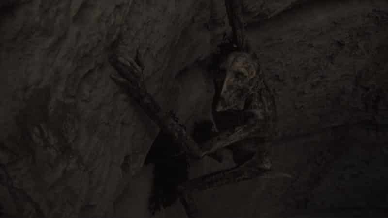 Raised By Wolves: Character Guide