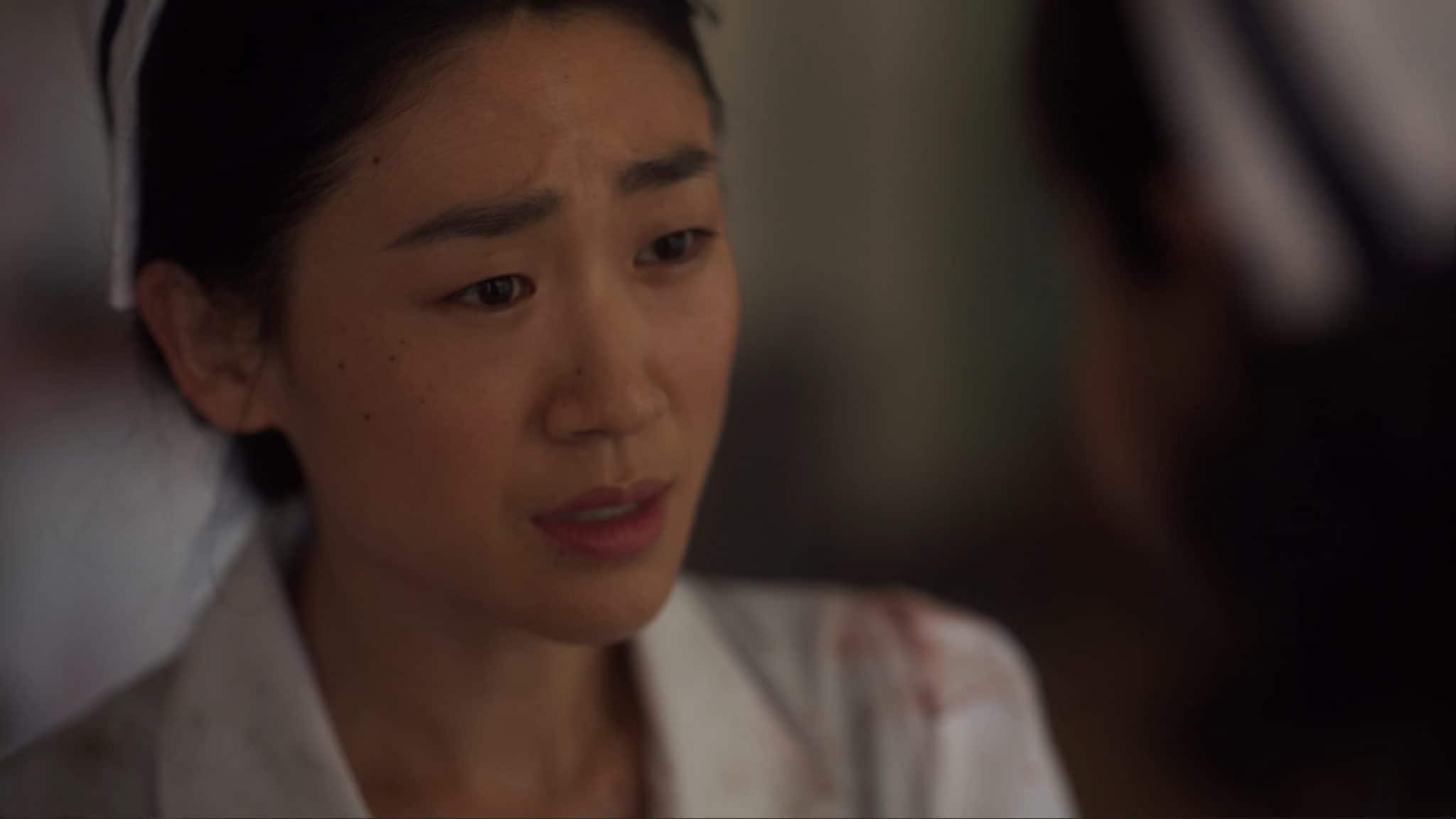 HBO'S Lovecraft Country: Cast And Character Guide