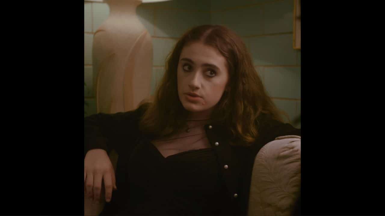 Tahara (2020) - Review/ Summary (with Spoilers)