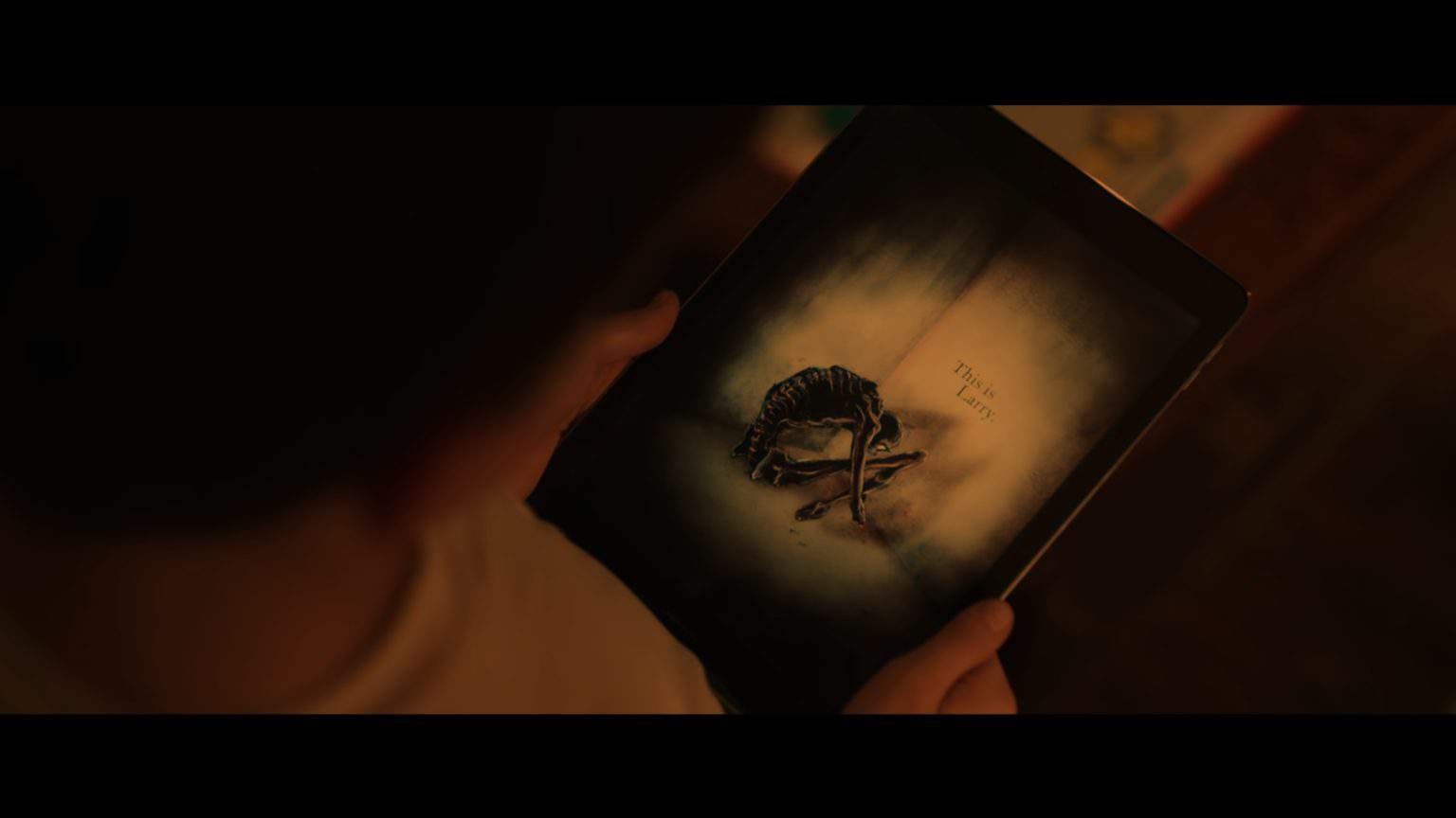 Come Play (2020) - Review/Summary (with Spoilers)