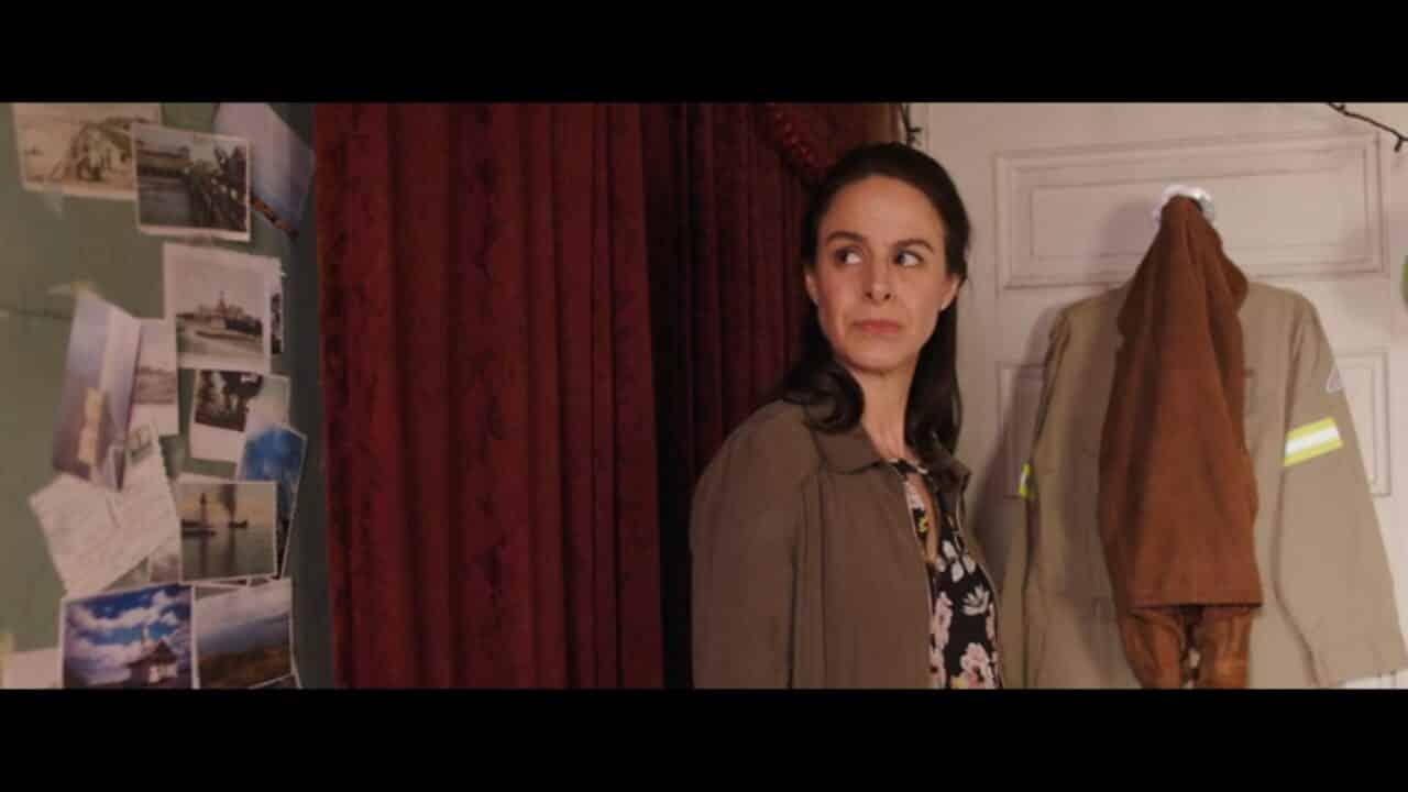 Life In A Year - Review/ Summary (with Spoilers)