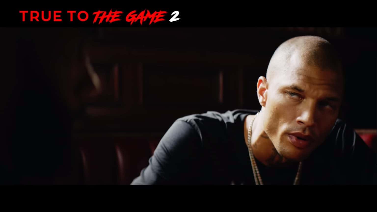 True To The Game 2 (2020) - Review/ Summary (with Spoilers)