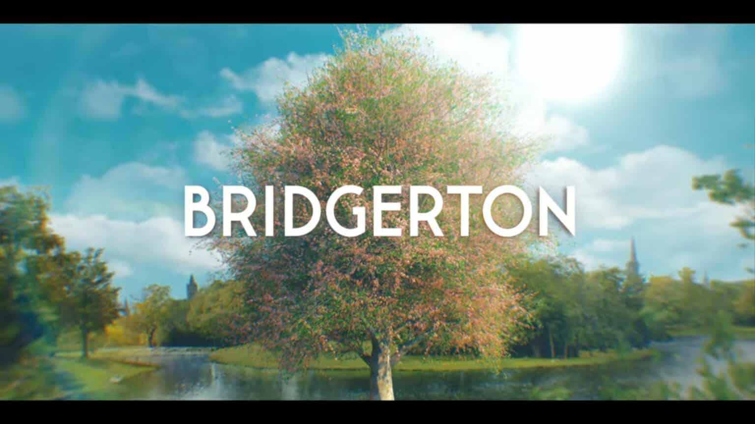 Netflix's Bridgerton Cast, Characters, And Show Guide