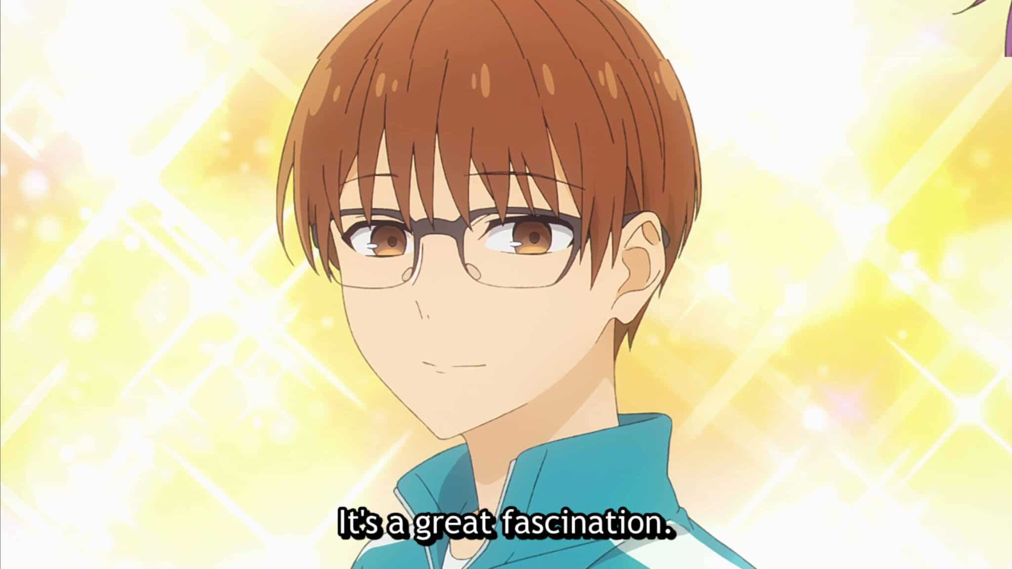 HoriMiya: Season 2/ Episode 10 "Jealousy" – Recap/ Review