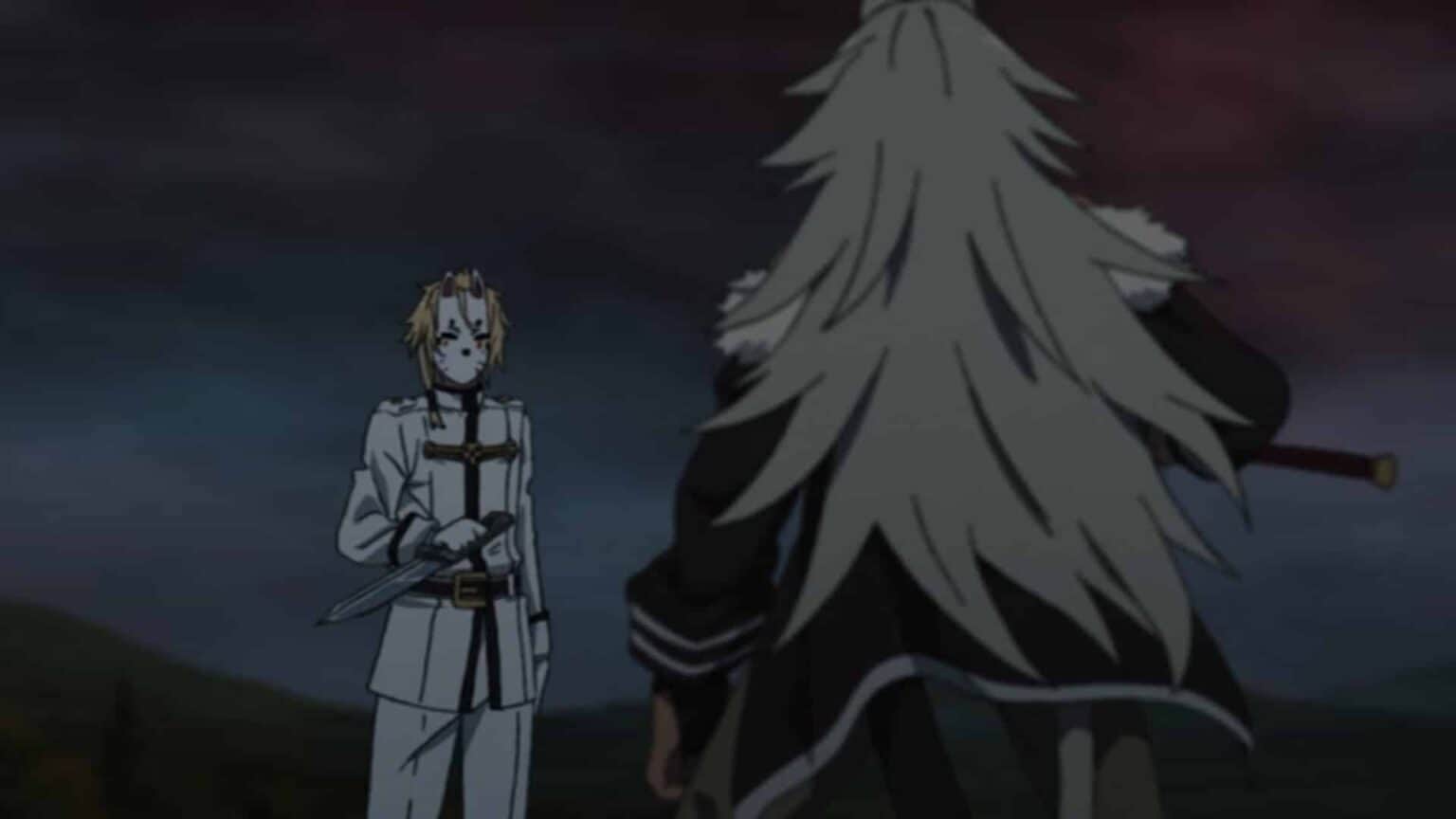 Mushoku Tensei: Jobless Reincarnation Cast & Character Guide
