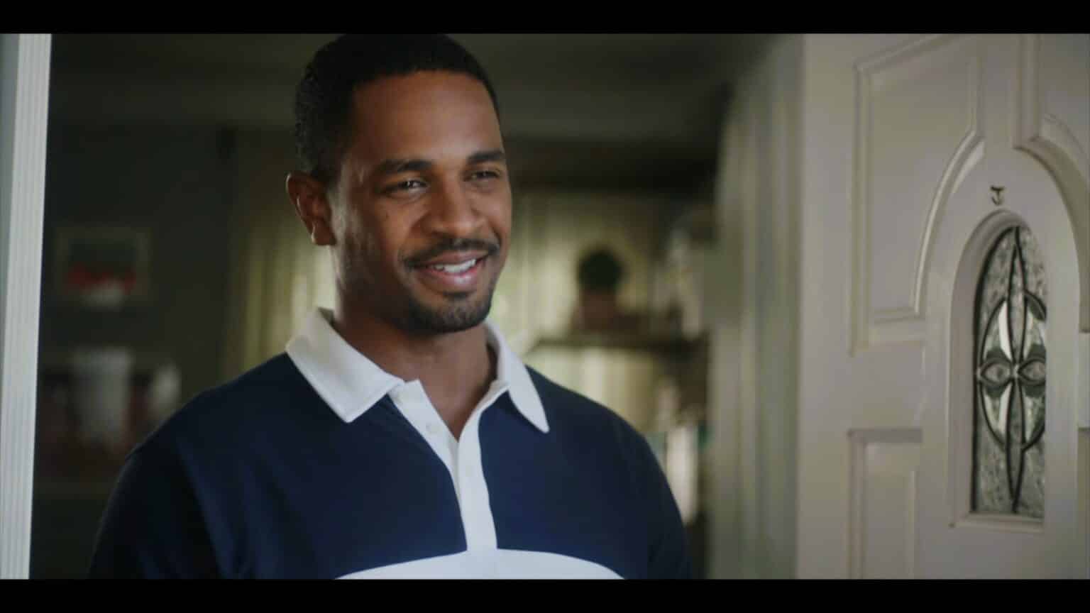 Long Weekend Cast And Character Guide (with Ending Spoilers)