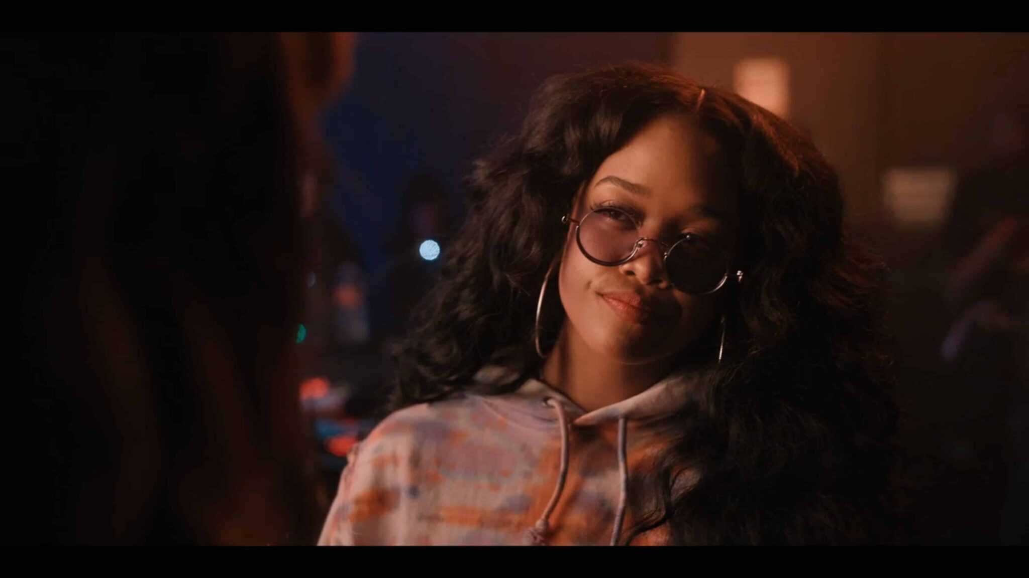 Yes Day (2021) Cast And Character Guide (with Ending Spoilers)