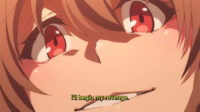 Redo Of Healer: Season 1/ Episode 10 "The Healer Becomes A Single ...