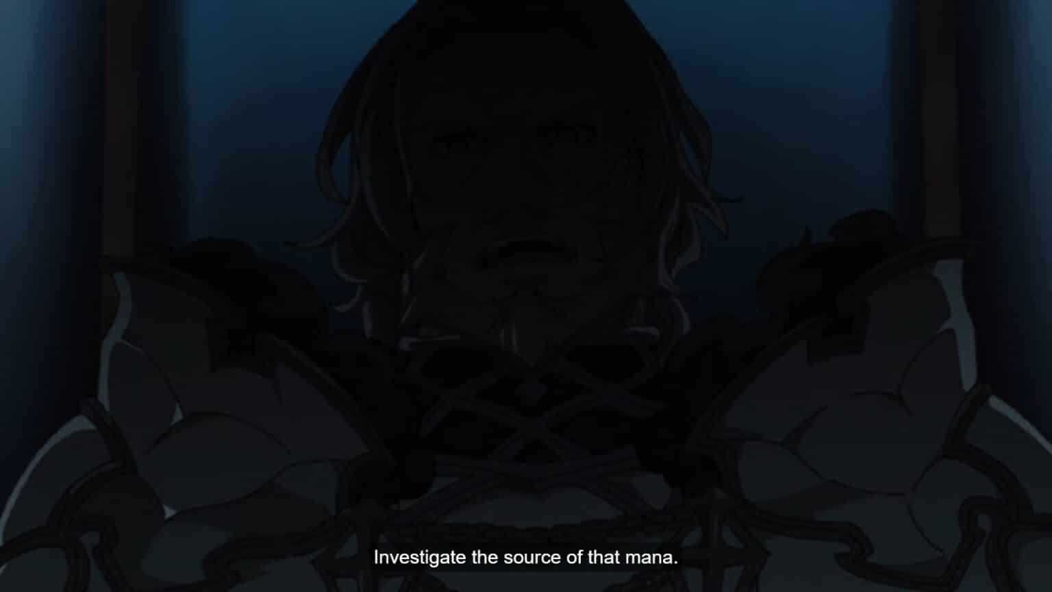 Mushoku Tensei: Jobless Reincarnation Cast & Character Guide