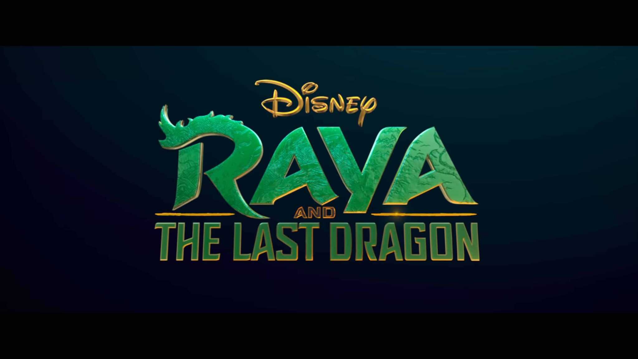 Raya And The Last Dragon (2021) - Review/ Summary (with Spoilers)