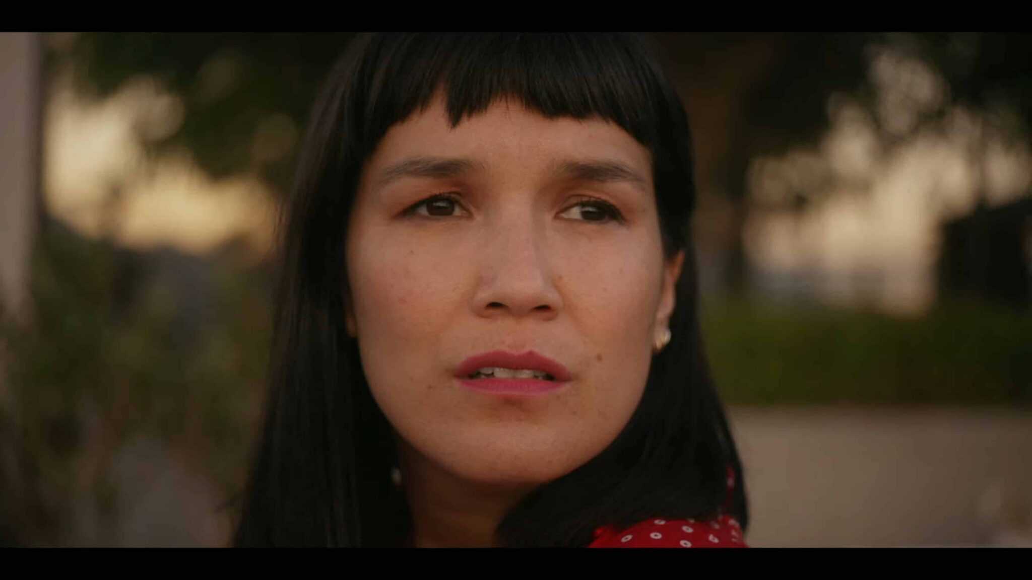 Long Weekend Cast And Character Guide (with Ending Spoilers)