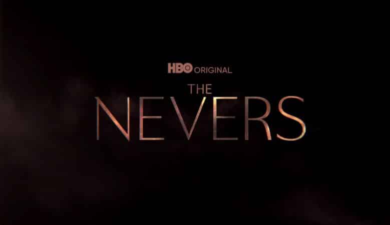 The Nevers Character Guide