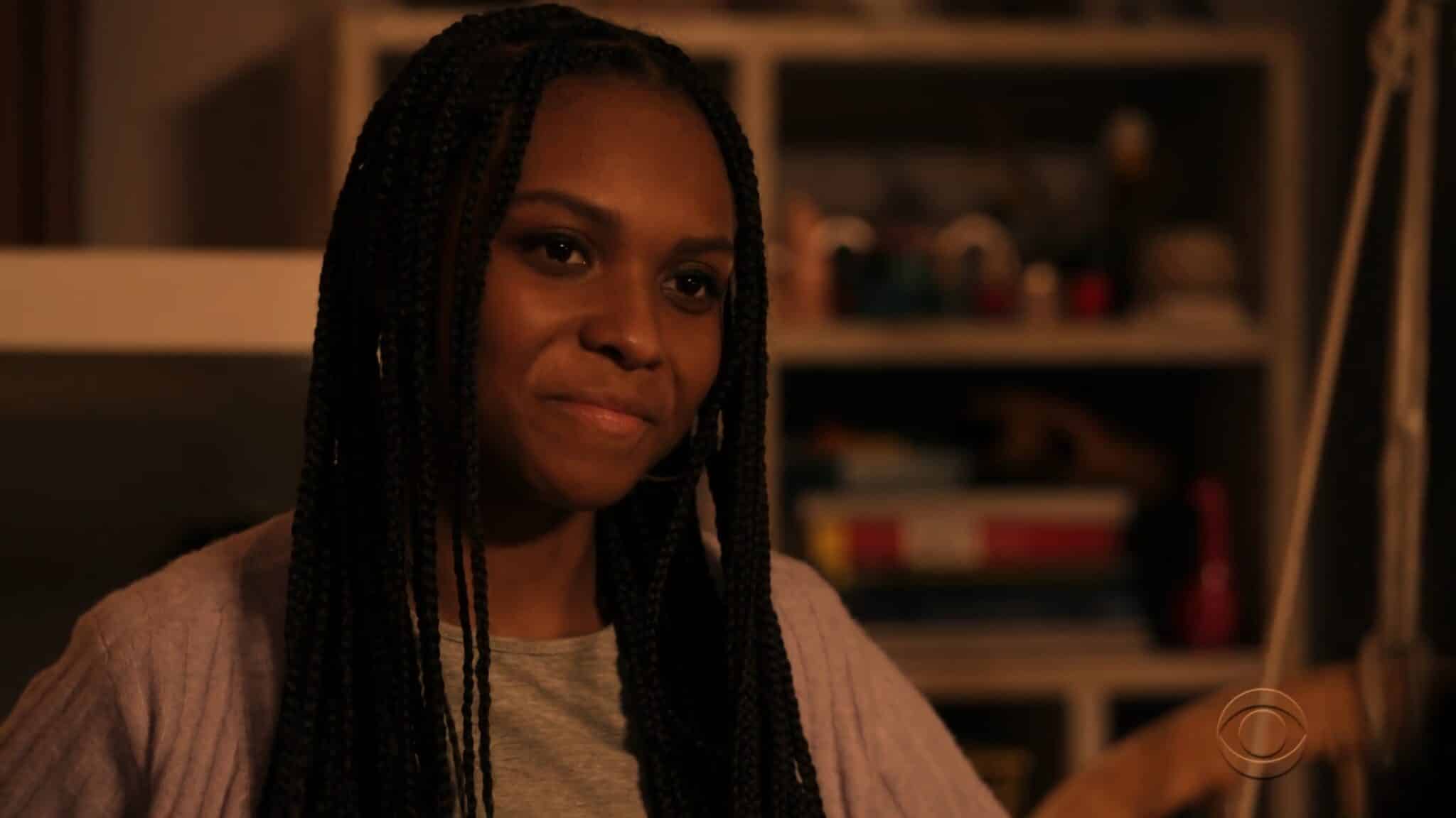 The Equalizer Cast And Character Guide