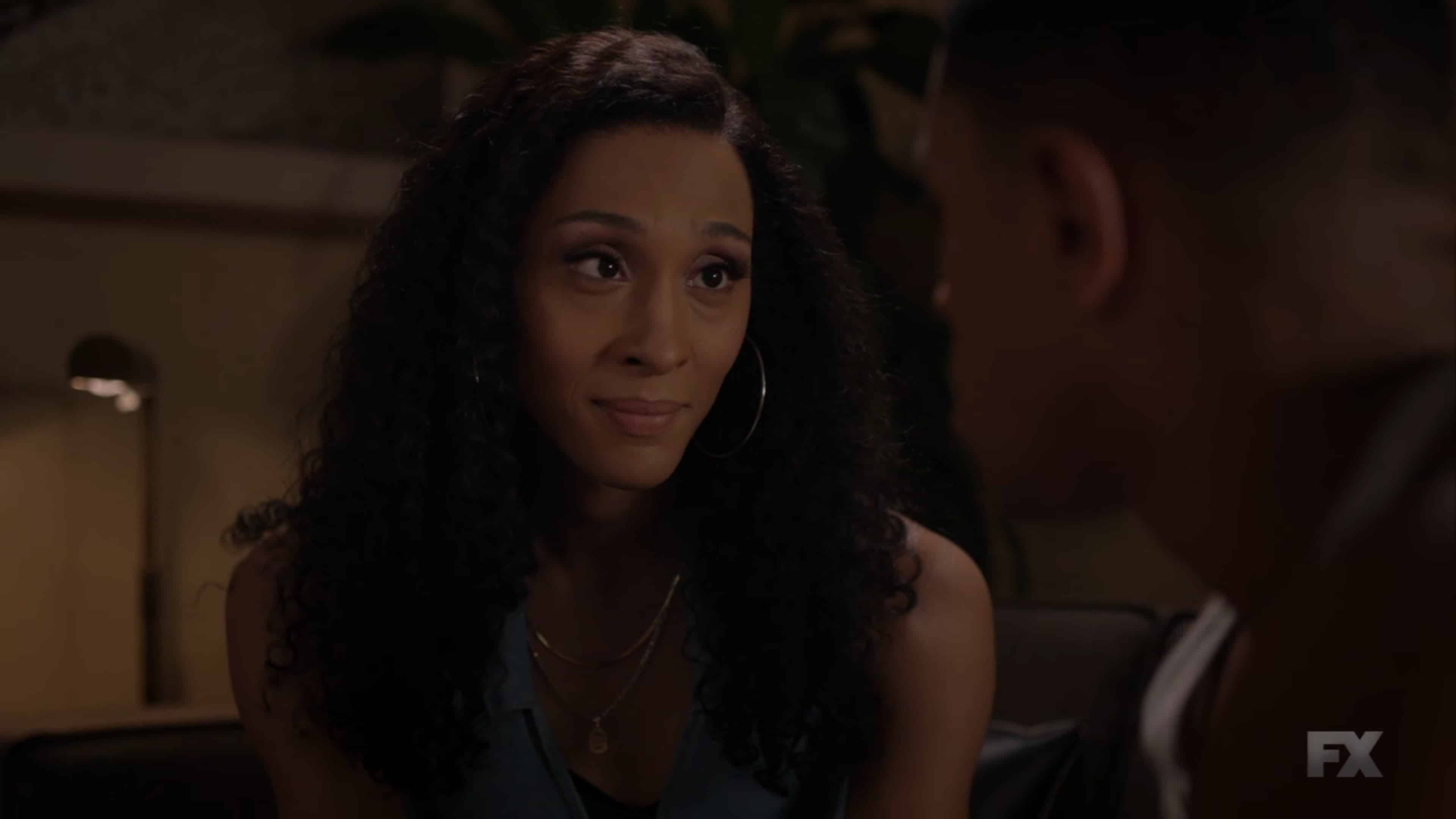 Pose Season 3 Episode 1 Recap Review with Spoilers Pose Season 3 Episode 1 Recap Review with Spoilers