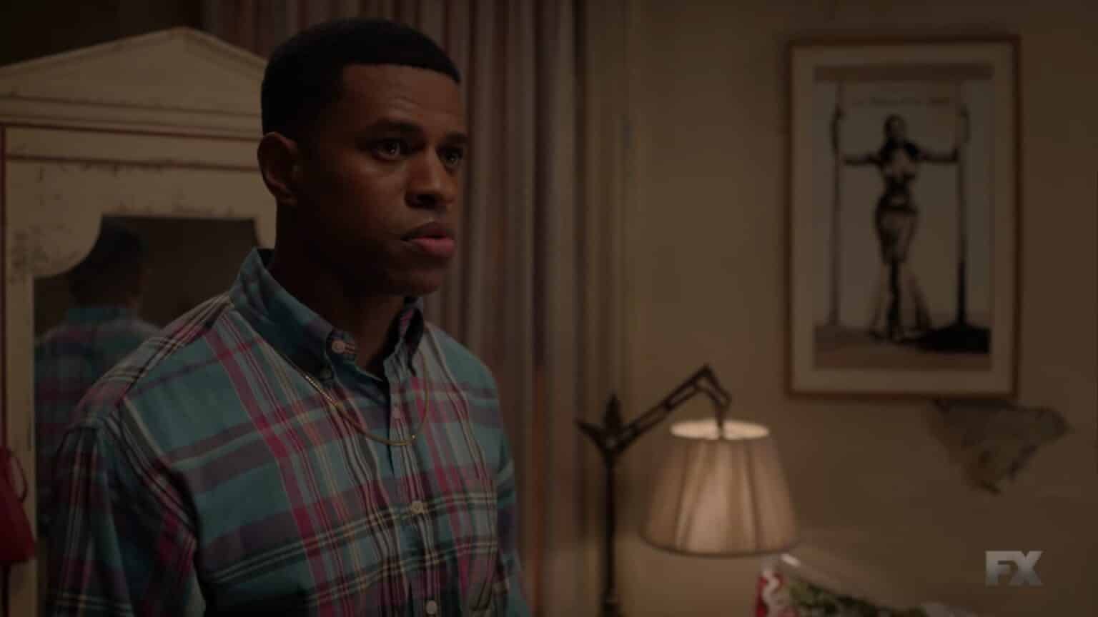 Pose: Season 3/ Episode 1 – Recap/ Review (with Spoilers)