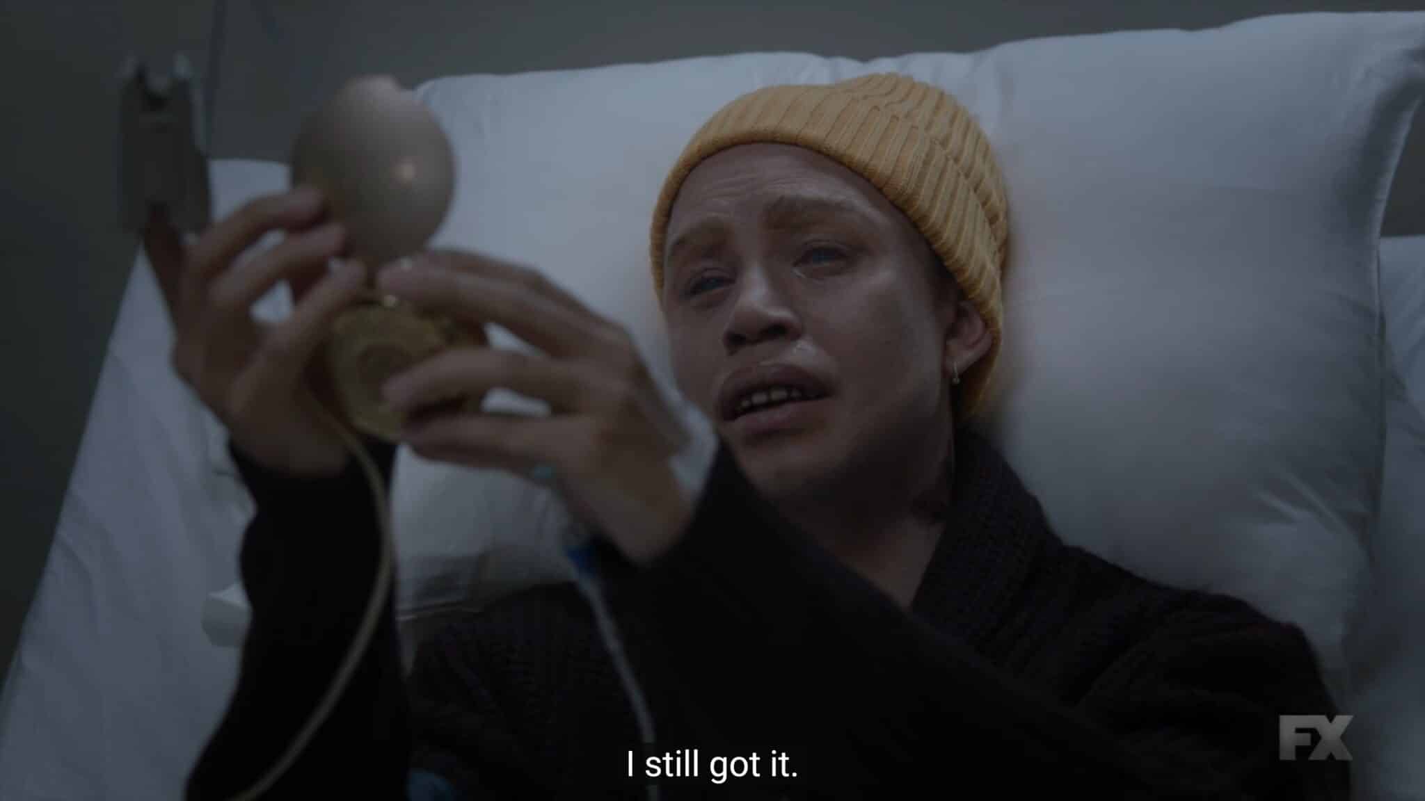 Pose: Season 3/ Episode 1 – Recap/ Review (with Spoilers)