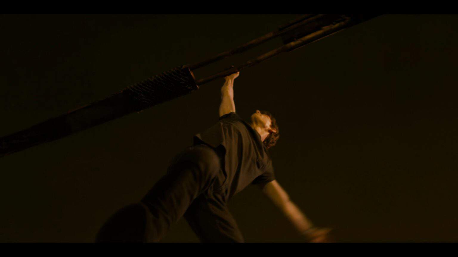 Panic: Season 1/ Episode 2 – Recap/ Review (with Spoilers)