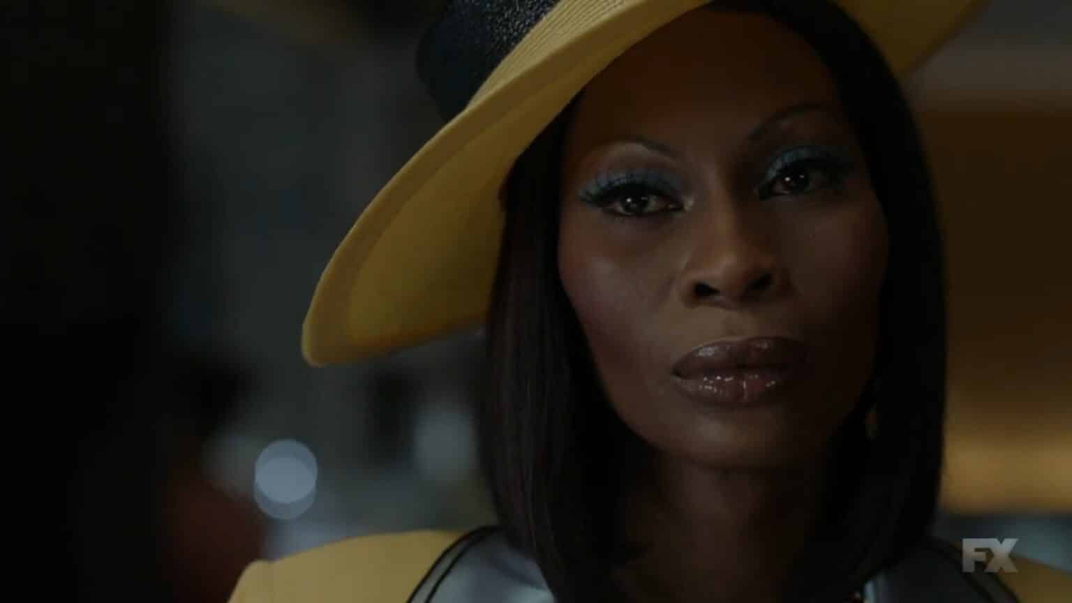 Pose: Season 3/ Episode 5 – Recap/ Review (with Spoilers)