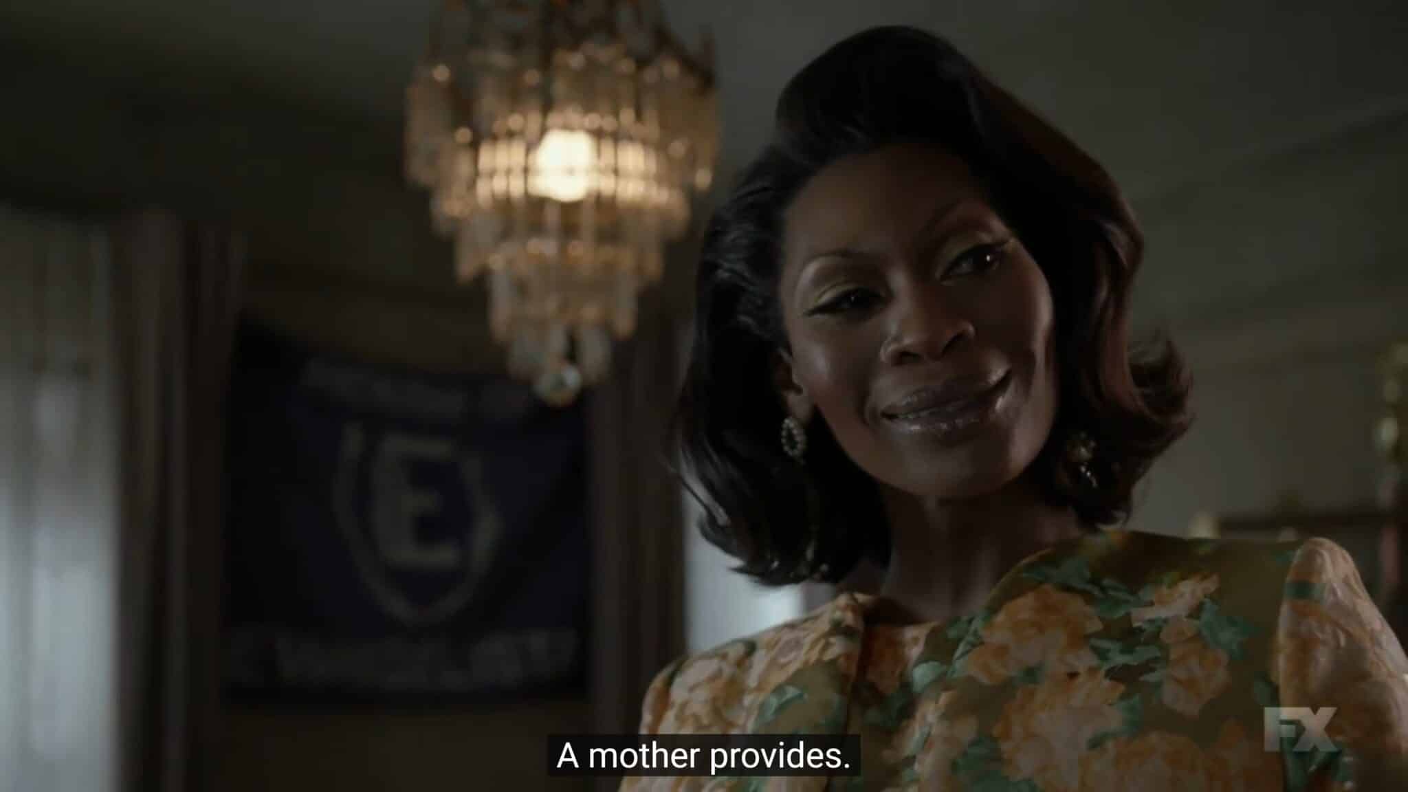 Pose: Season 3/ Episode 5 – Recap/ Review (with Spoilers)
