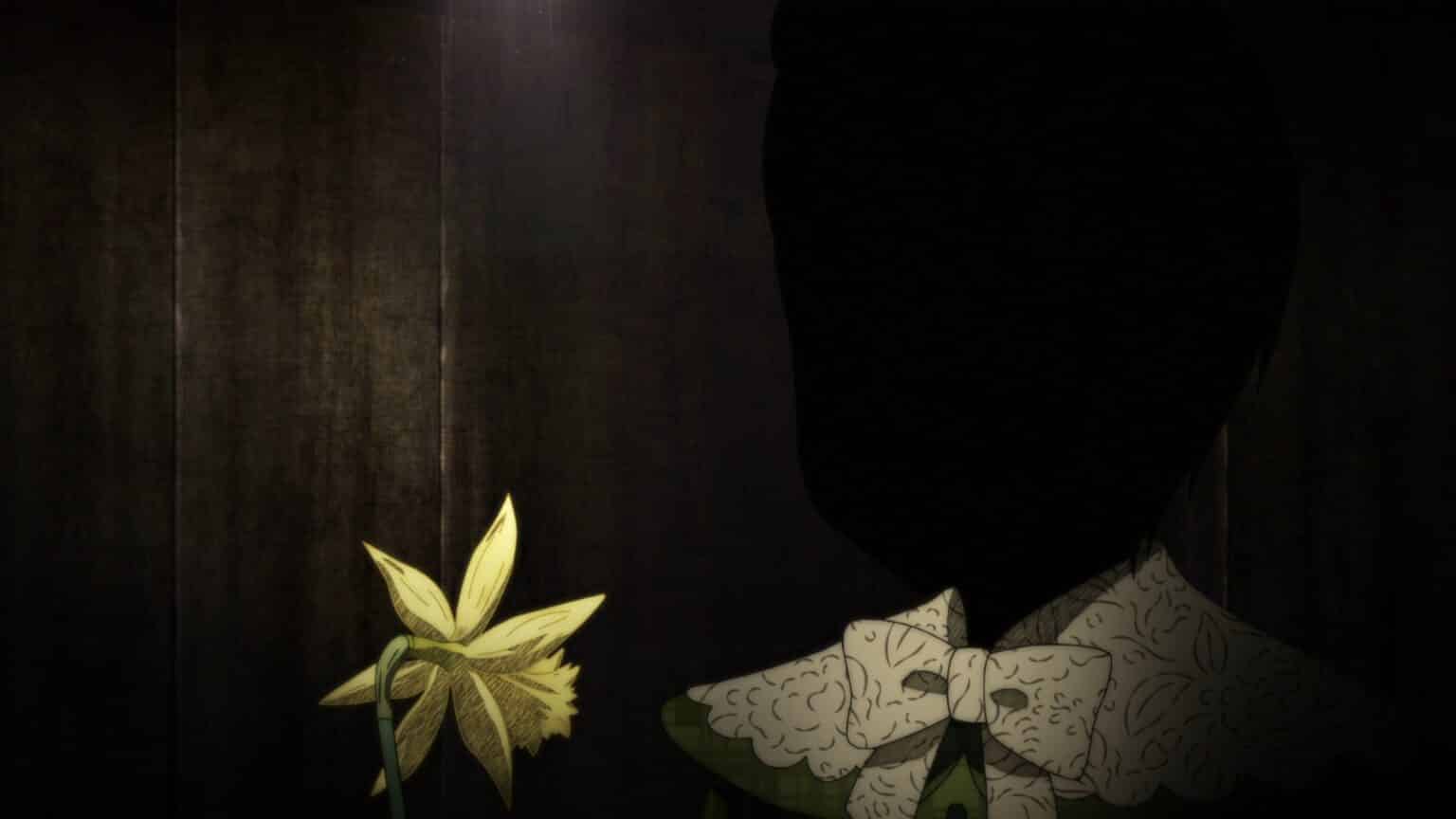 Shadows House Character Guide