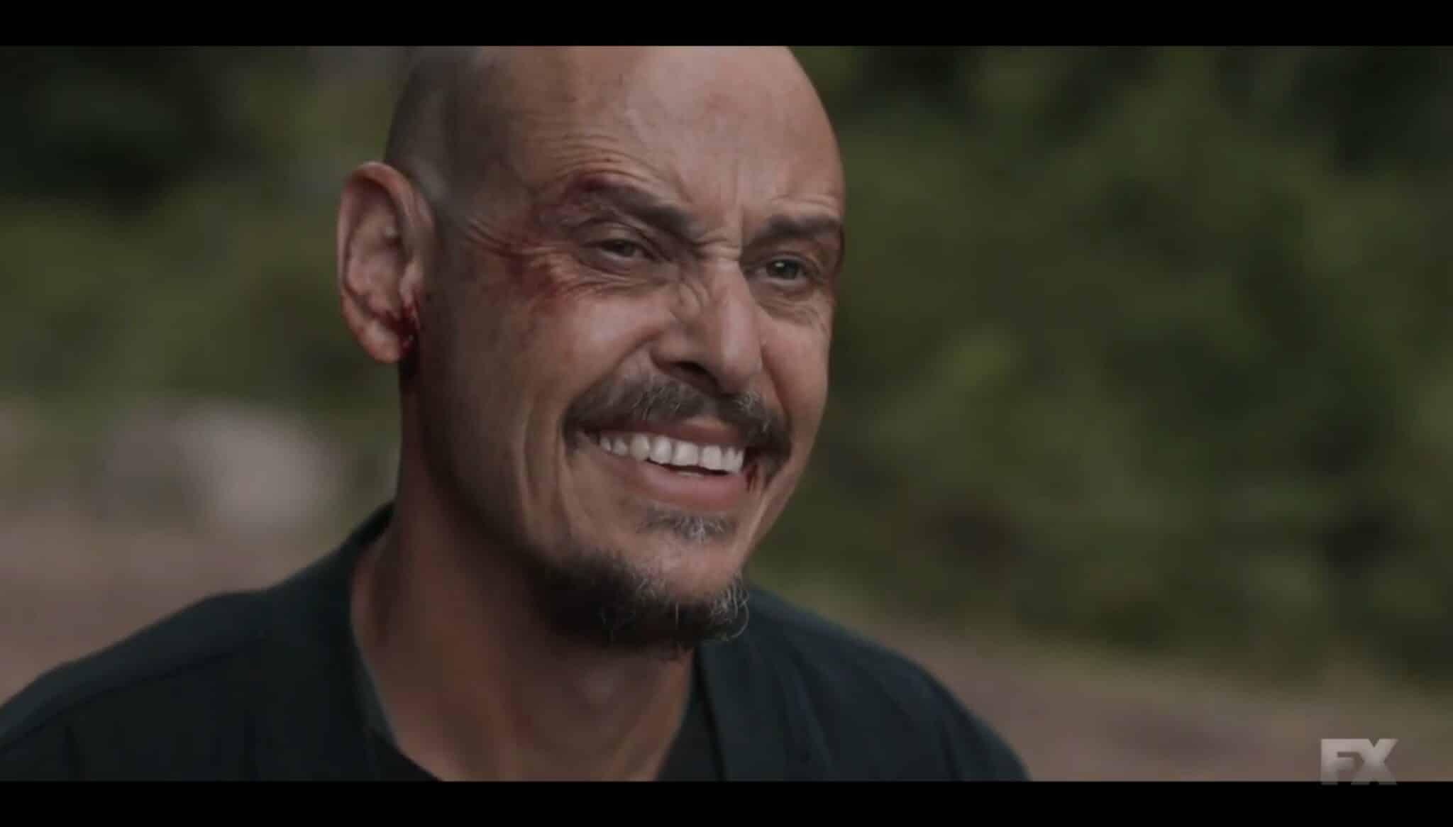 Mr. Inbetween: Season 3/ Episode 1 [Season Premiere] – Recap/ Review ...