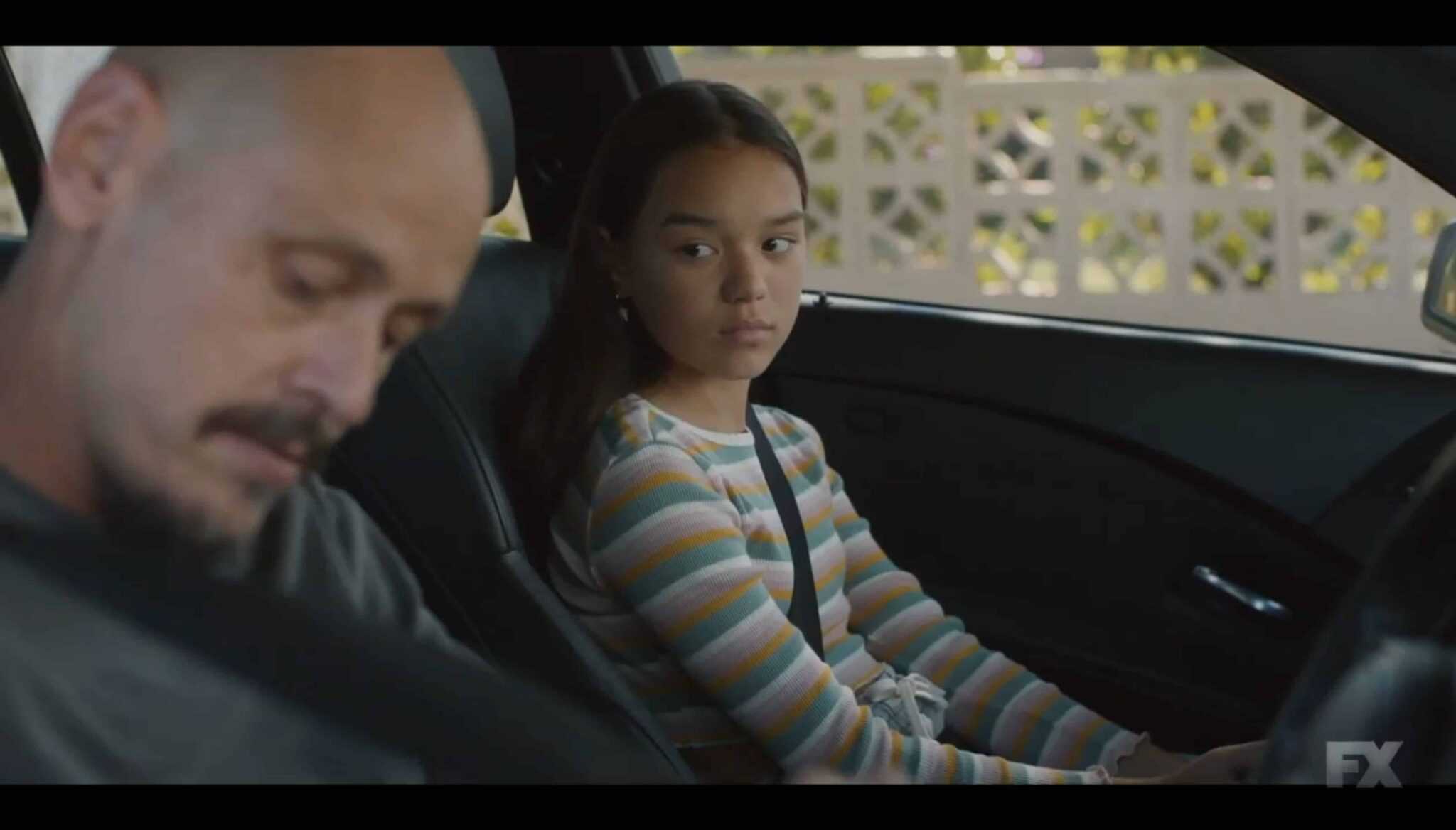 Mr. InBetween: Season 3/ Episode 2 – Recap/ Review (with Spoilers)