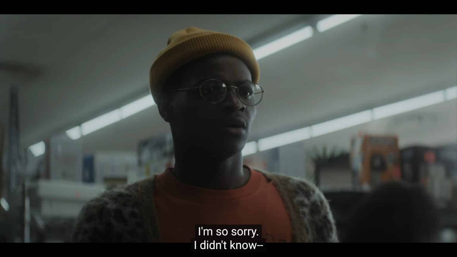 The Chi: Season 4/ Episode 6 – Recap/ Review (with Spoilers)