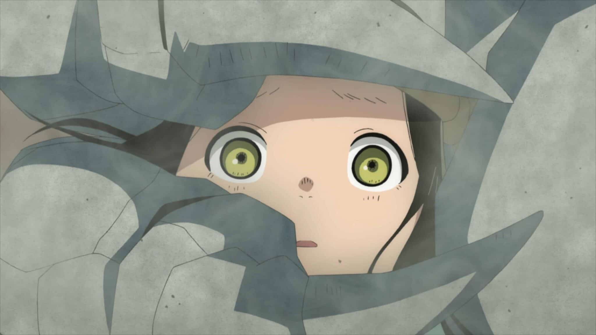 To Your Eternity: Season 1/ Episode 12 – Recap/ Review (with Spoilers)