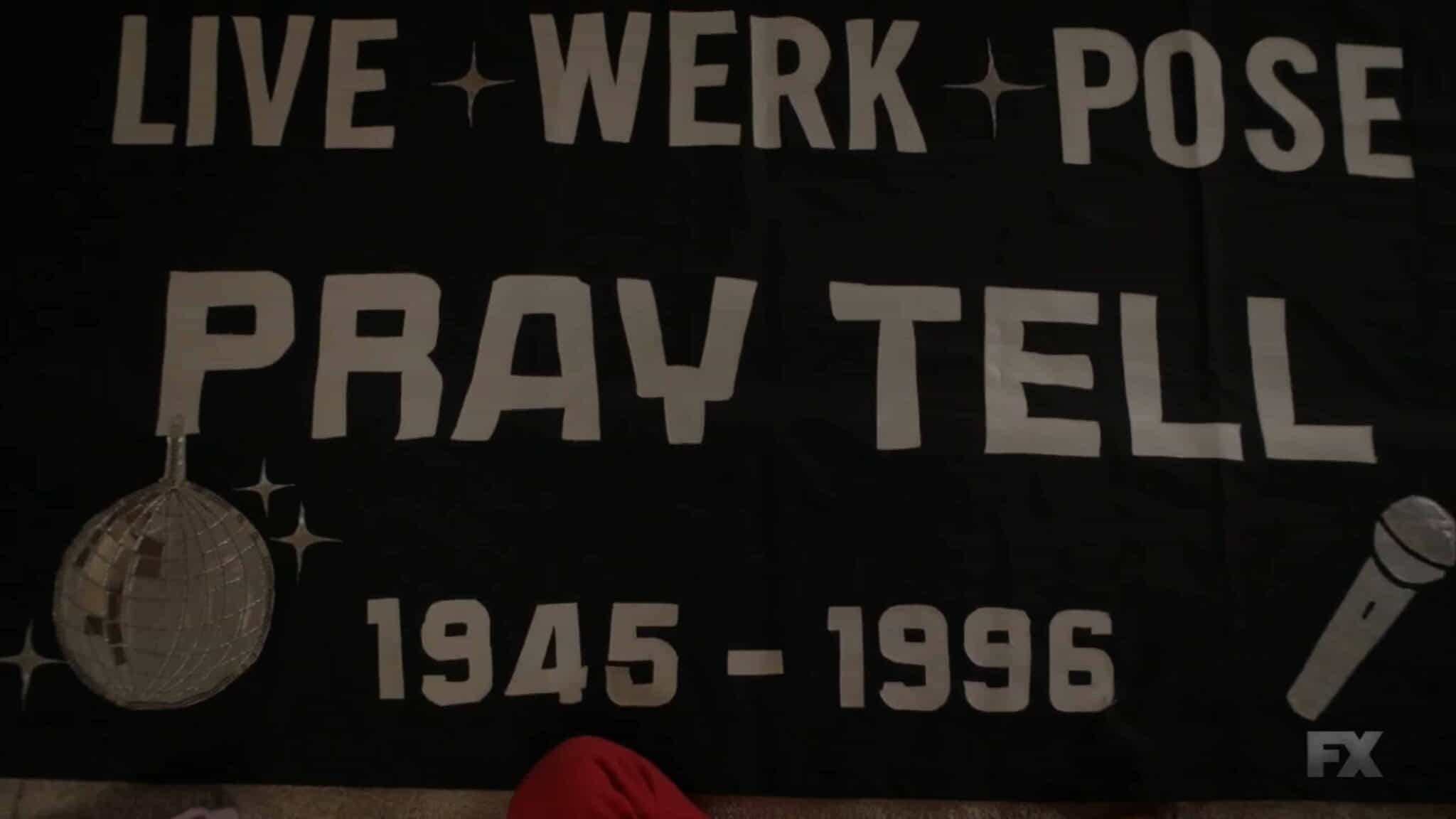 Pose: Season 3/ Episode 7 [Series Finale] – Recap/ Review (with Spoilers)